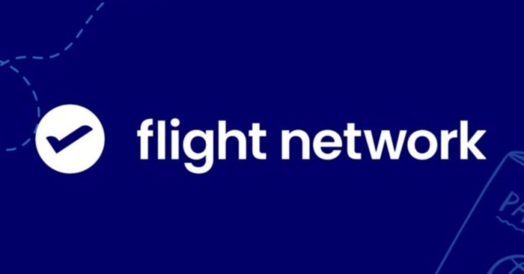 FlightNetwork Reviews: Cheap Flights or Extra Fees?