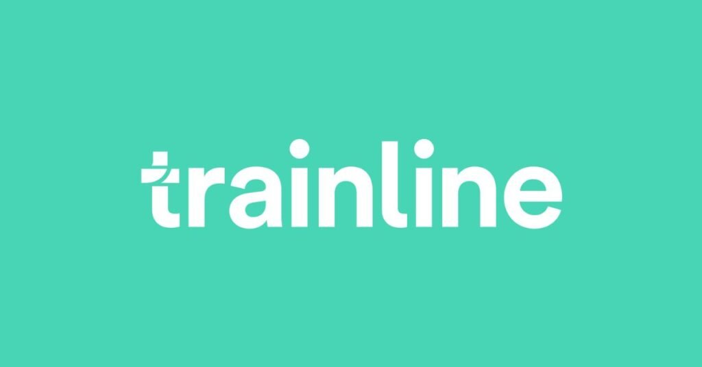 Trainline Reviews: Cheap Train Tickets or Hidden Fees?